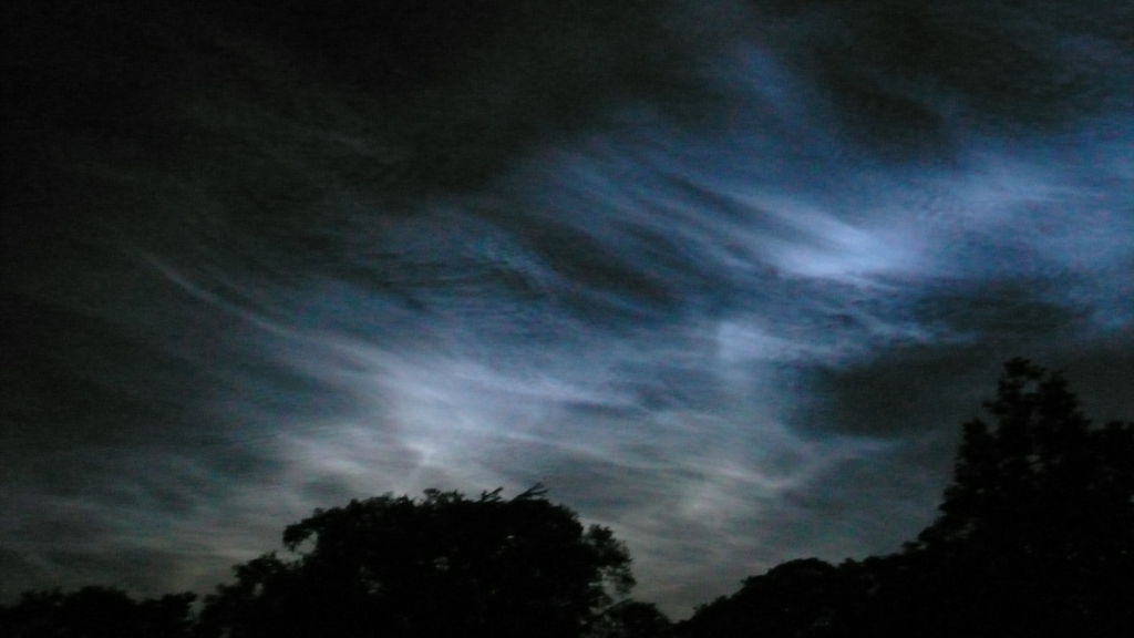 Winther Song Letter - Githa Ben-David